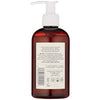 Erbaviva 8 fl oz Baby Shampoo – Happy Mango